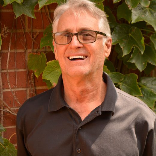 Dental Office Staff | Storts Family Dentistry