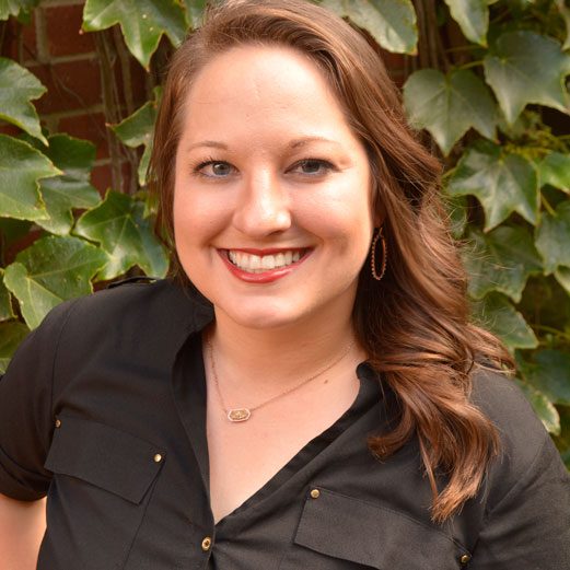 Dentist Near Me in Madill OK | Storts Family Dentistry