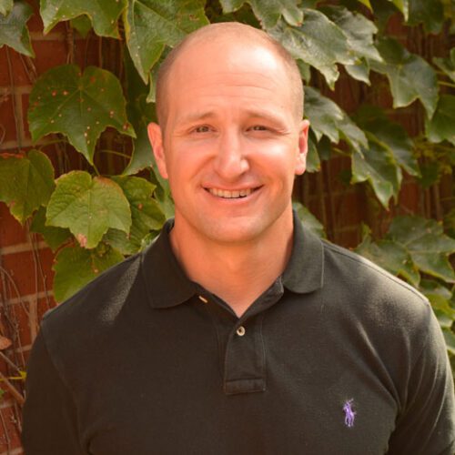 Dental Office Staff | Storts Family Dentistry