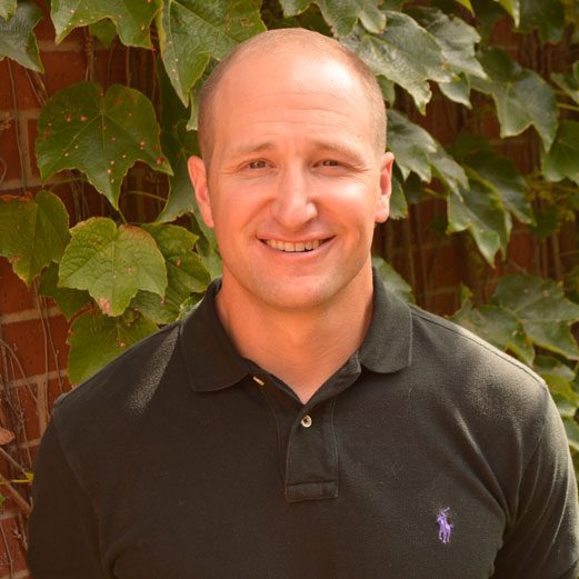 Dental Office Staff | Storts Family Dentistry