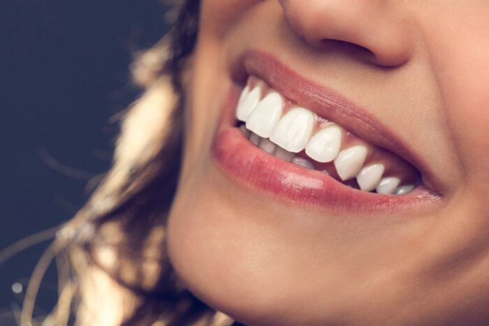 The Basics of Tooth Anatomy - Dentist in Ardmore, OK
